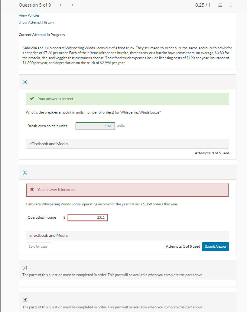 Question | Chegg.com