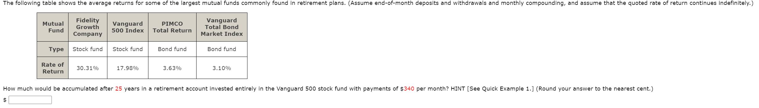 Solved \begin{tabular}{|r|c|c|c|c|} \hline | Chegg.com