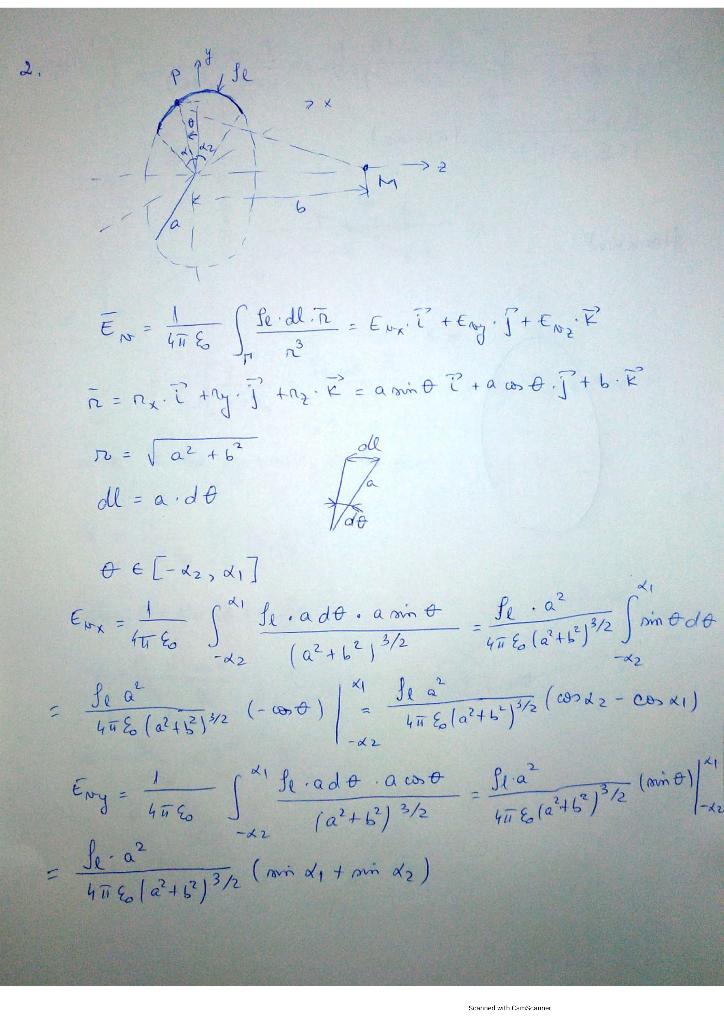 Solved Fundamental Electrical Engineering I need help with | Chegg.com