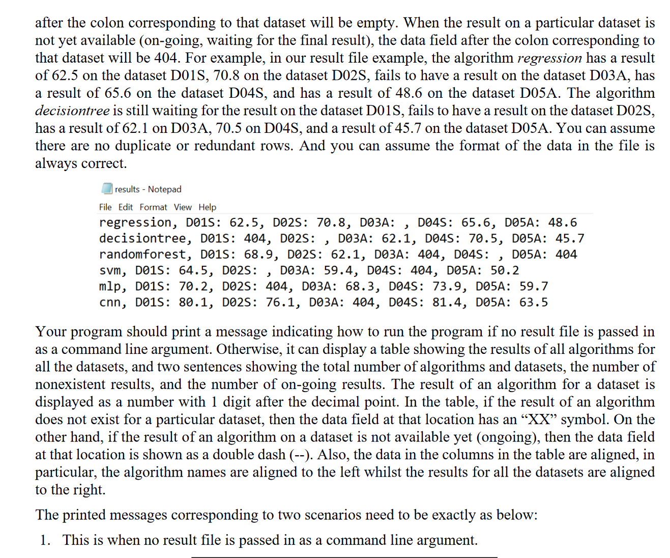 Solved Help needed in Python ! Thanx The only Python | Chegg.com