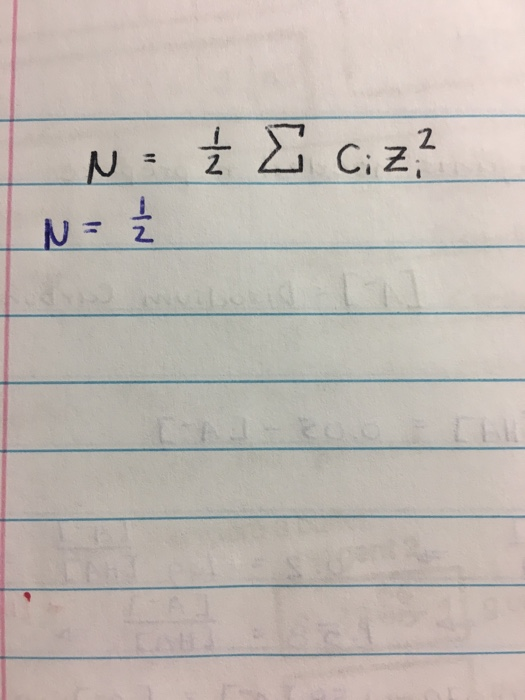 Solved I’m having difficulty trying to figure out how to | Chegg.com