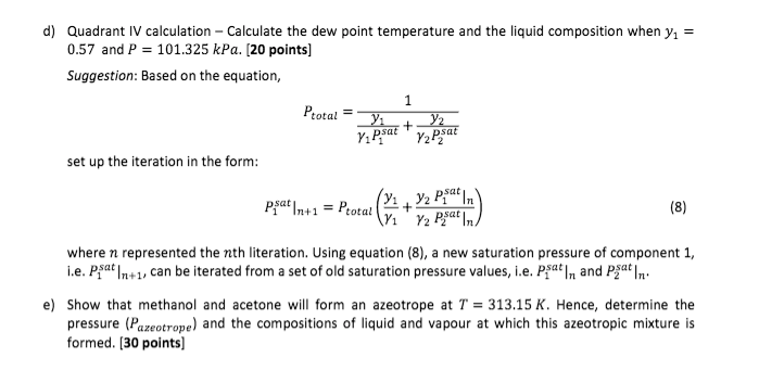 Solved The Wilson model is versatile and has been widely | Chegg.com