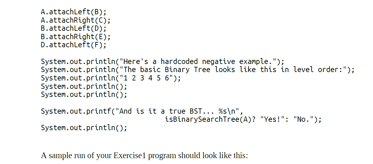 Solved You will need the following files to complete | Chegg.com