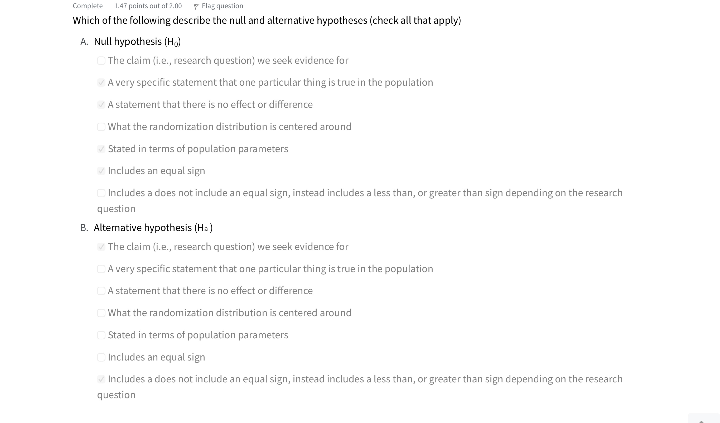 Question | Chegg.com