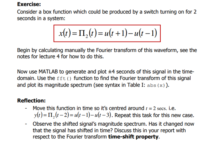 Solved How do correct the matlab code to do the same thing | Chegg.com