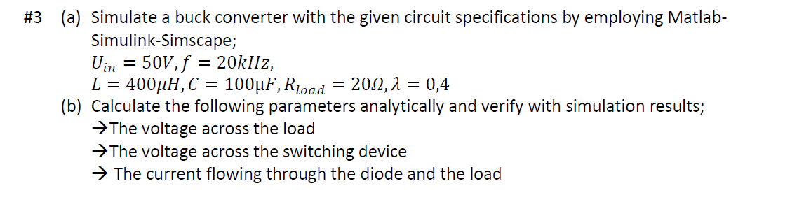 Solved Plot Of Acquired Wave Forms Of Associated Question