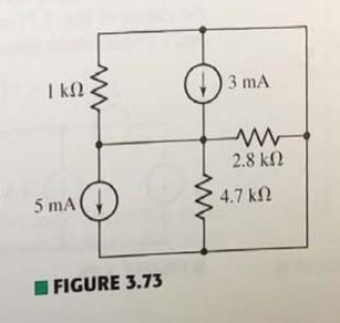Solved EP 34. Although drawn so that it may not appear | Chegg.com