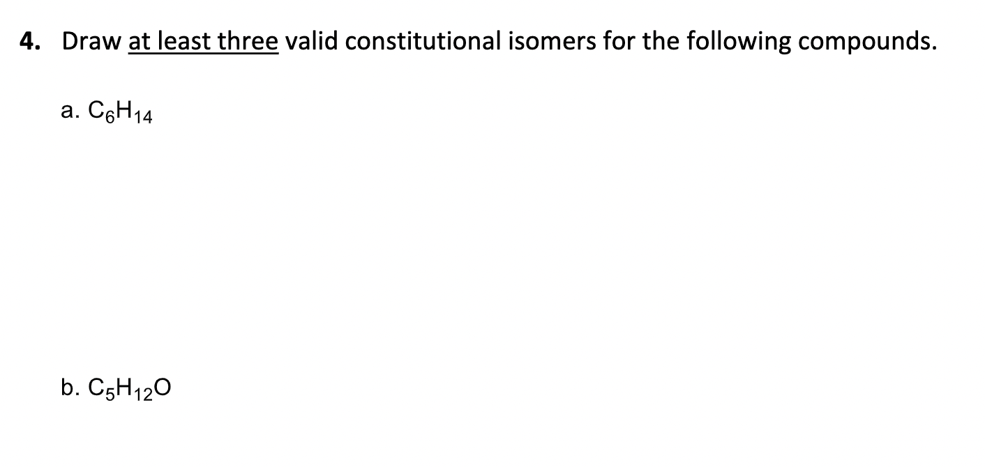 Solved 2. Draw all of the orbitals involved in bonding for | Chegg.com