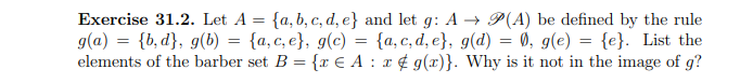 Solved 31.2 ﻿PLEASE! | Chegg.com