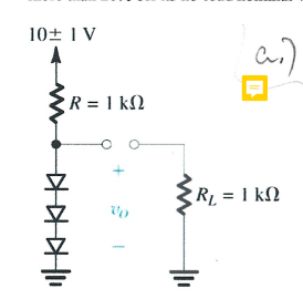 Solved 10+1V c) R = 1k2 PRE = 1k2 文字 4. (35) Consider the | Chegg.com