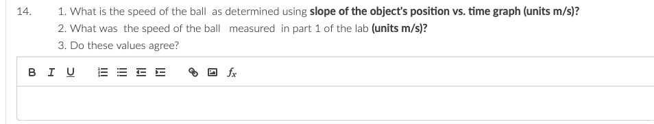 3. Next, let's use the stopwatch to measure time. | Chegg.com