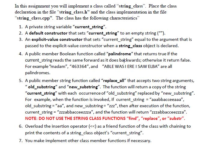 Solved C++ //******************Skeleton | Chegg.com