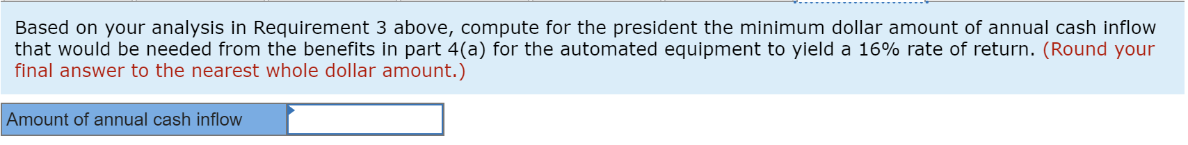 Solved EXHIBIT 7B-1 Present Value of $1;(1+r)n1EXHIBIT 7B-2 | Chegg.com