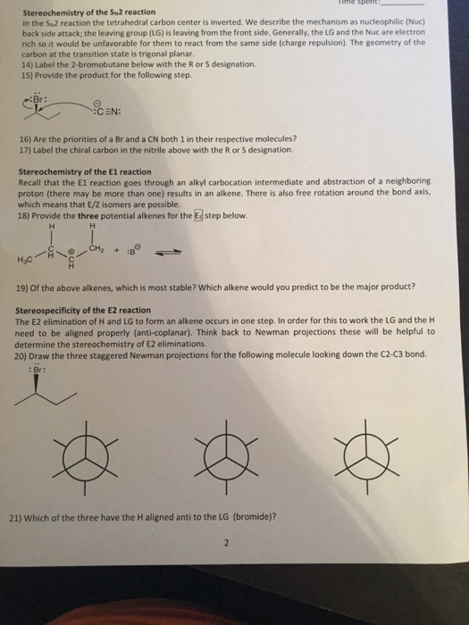 Solved Complete the exercises below, save your work as a | Chegg.com