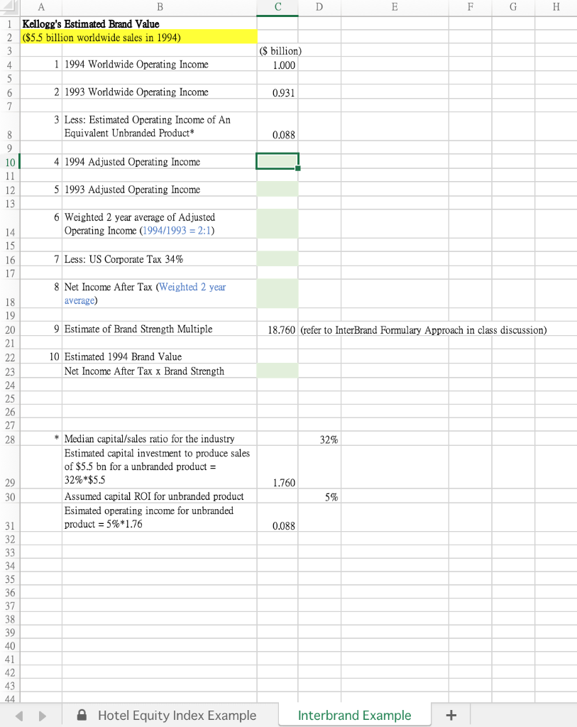 Solved please provide step-by-step explanations. Thank | Chegg.com