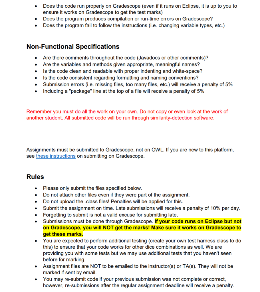 Solved Learning Outcomes In this assignment, you will get | Chegg.com