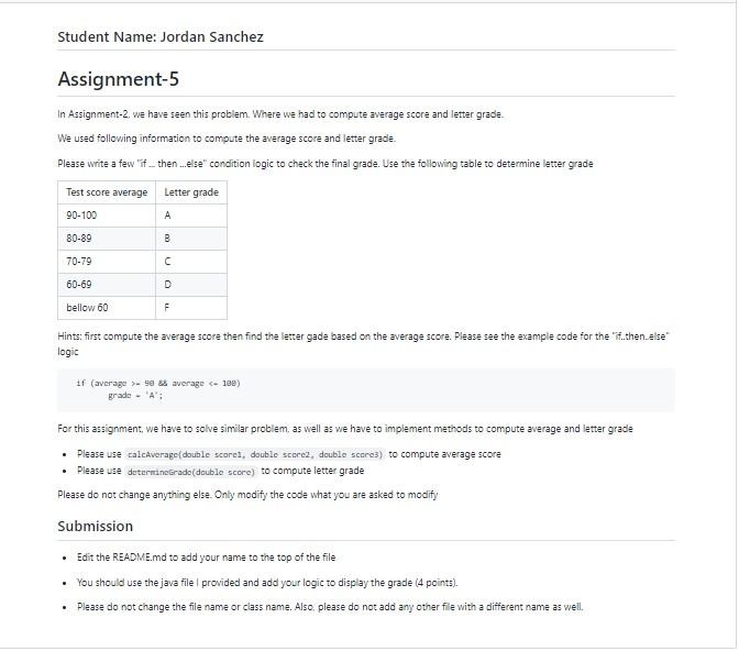 Solved import java.util.scannen; I∗ This program | Chegg.com