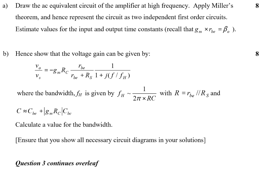 Solved THESE SUB-QUESTIONS IN ONE QUESTION. PLEASE WRITE | Chegg.com