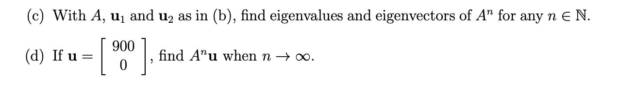 Answer this one please! | Chegg.com