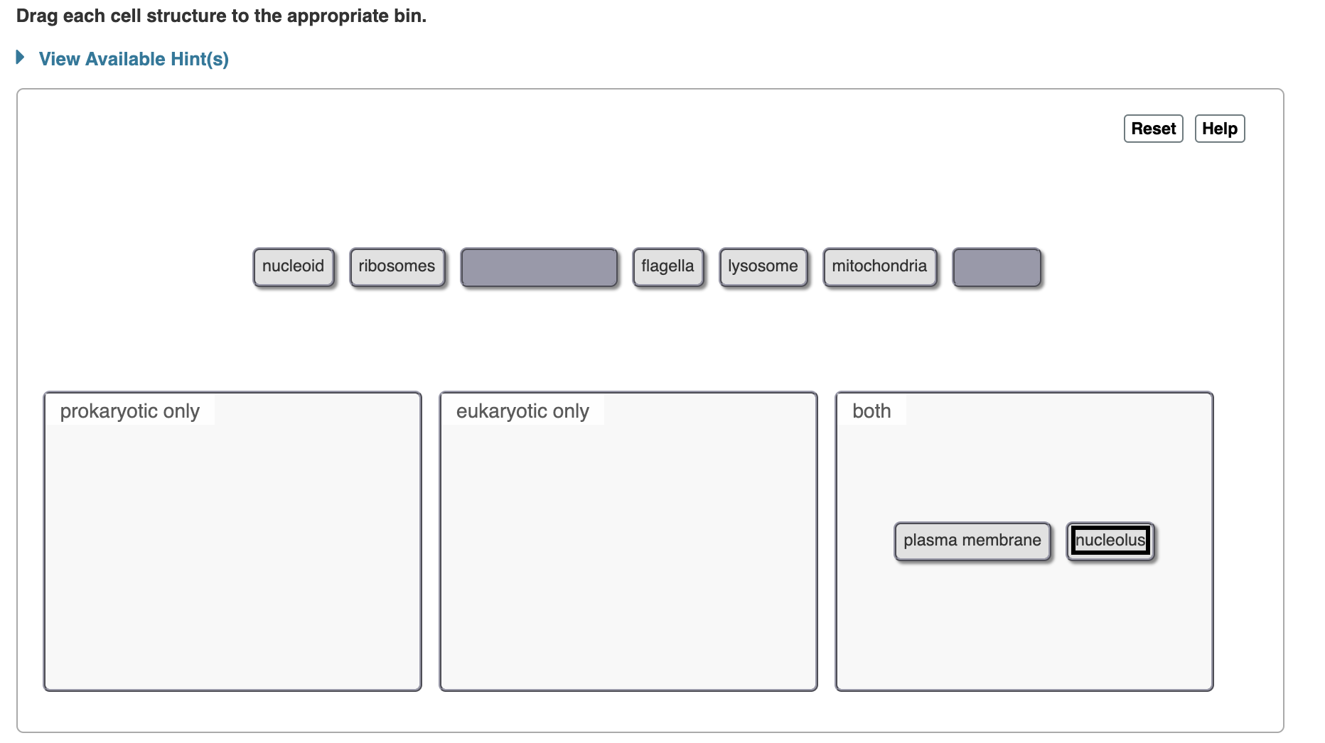 Solved help me ﻿please thank you | Chegg.com
