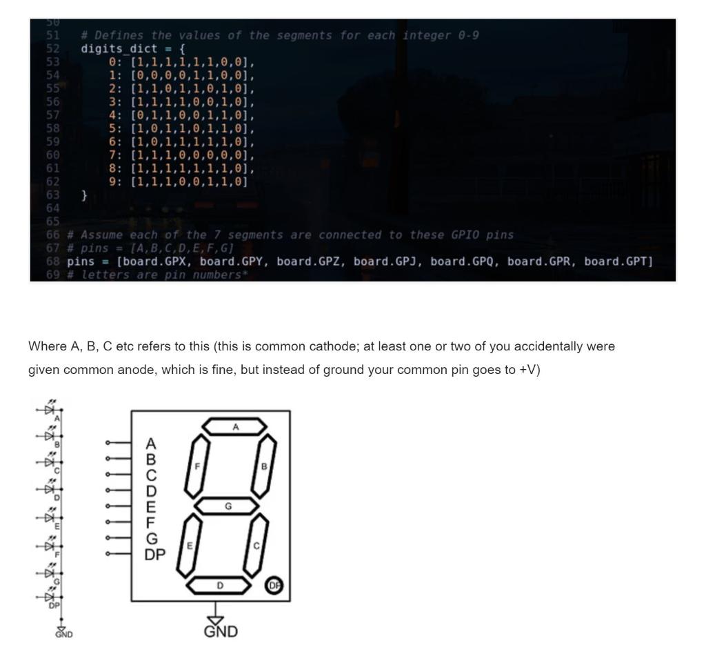 Solved How do you wire this? The board is a raspberry pi | Chegg.com