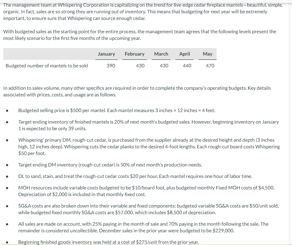 Solved Need answer to (a3). The drop-down options | Chegg.com