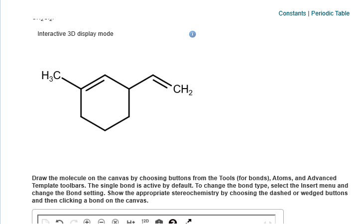 Solved Draw the major product formed when the compound shown | Chegg.com