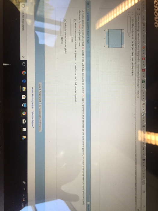 Solved Problem 10 Chegg