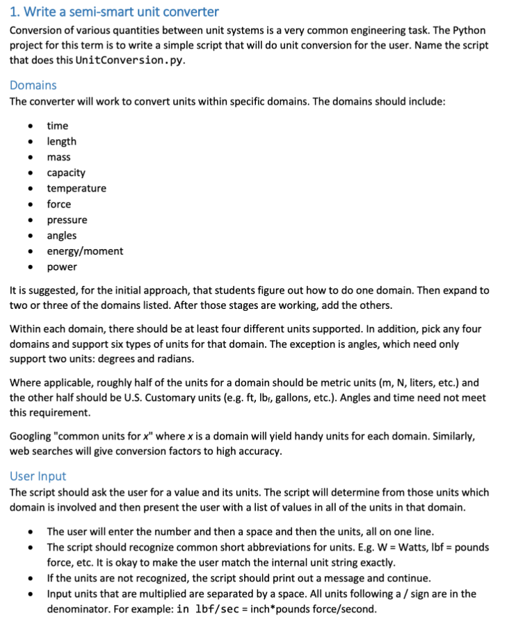 Please help me with this Python program problem! This | Chegg.com Please help me with this Python program problem! This | Chegg.com
