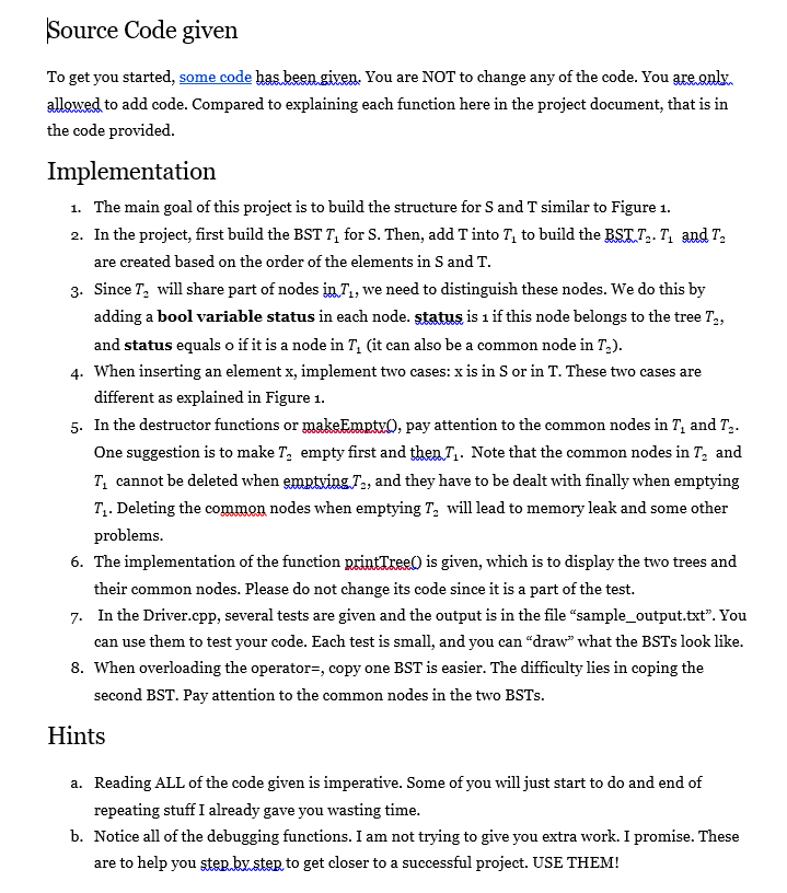 Solved Objectives: - Regd, tage and develod estrblishleed | Chegg.com