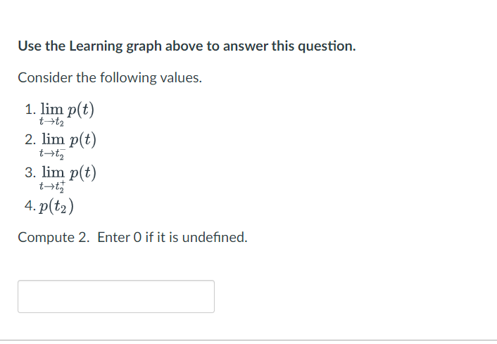 Solved A personal-computer salesperson receives a base | Chegg.com