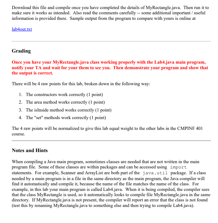 Solved Introduction and Background In the text and in | Chegg.com