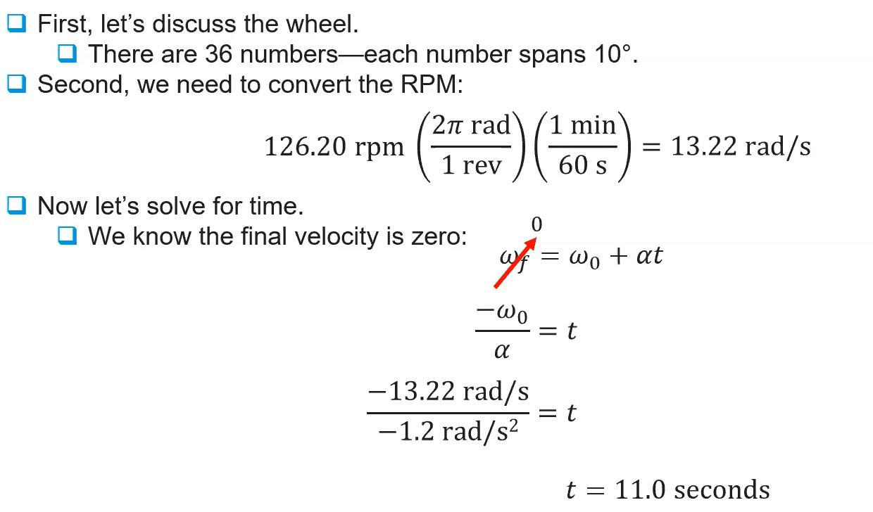 Solved 1) Is this question having an angular | Chegg.com