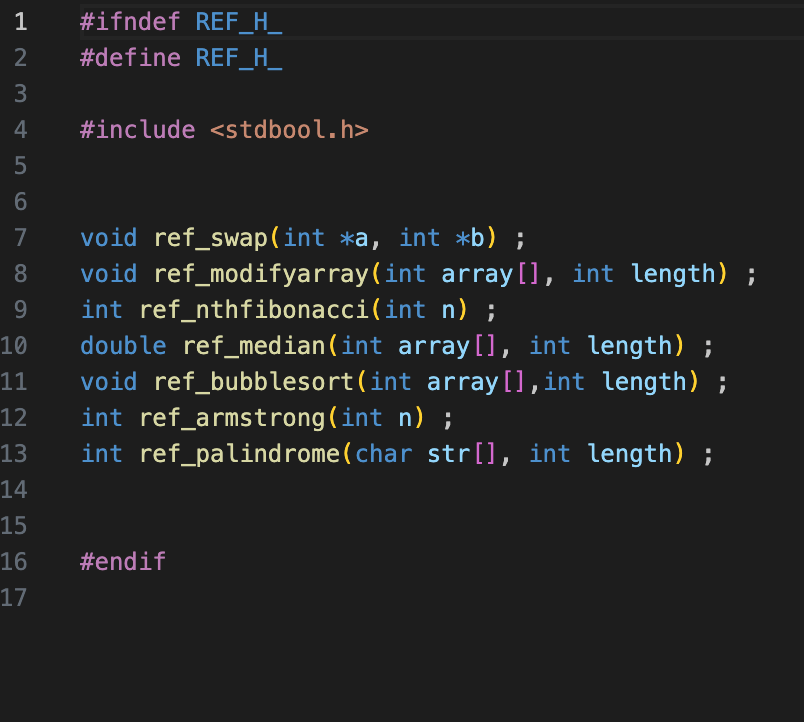 Solved int armstrong(int n){ //Enter code here return 0 ; | Chegg.com
