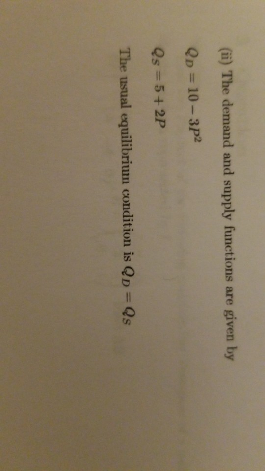 Solved Q2. | Chegg.com
