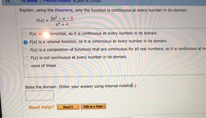 Solved Please answer the 4 questions below . Answer all four | Chegg.com
