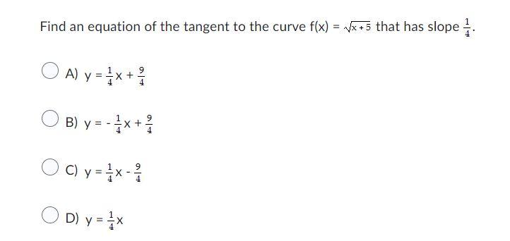 Solved Can you show me how to solve this, by doing step | Chegg.com