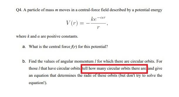 Solved Hello , I post it before but I need the answer for ( | Chegg.com Solved Hello , I post it before but I need the answer for ( | Chegg.com
