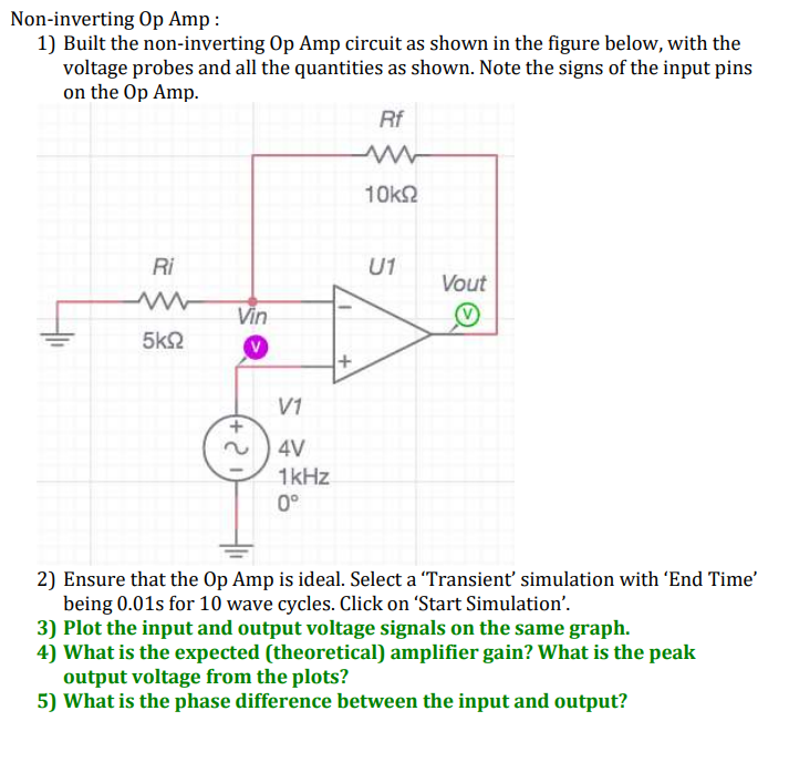 Solved Uploading third time..if u do not wanna give a full | Chegg.com