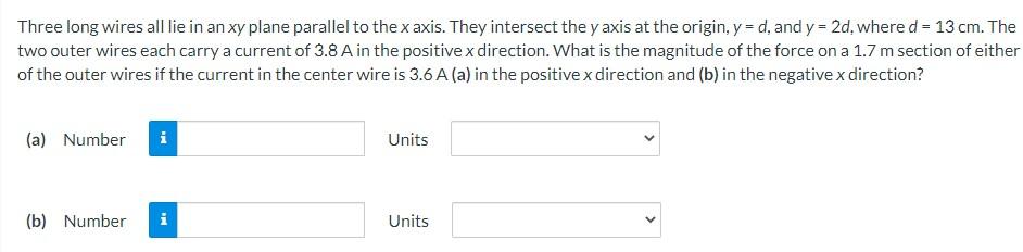 Solved A particle undergoes uniform circular motion of | Chegg.com