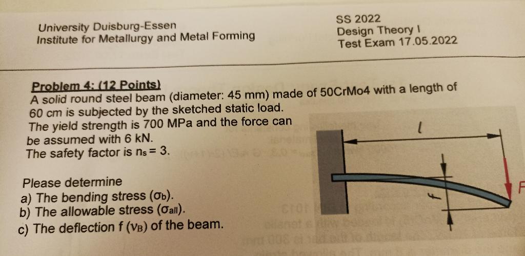 Solved nss=3 | Chegg.com