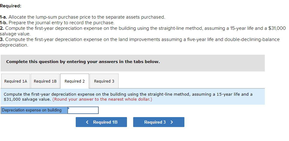 Solved Item2 20points eBook Print References Check my | Chegg.com