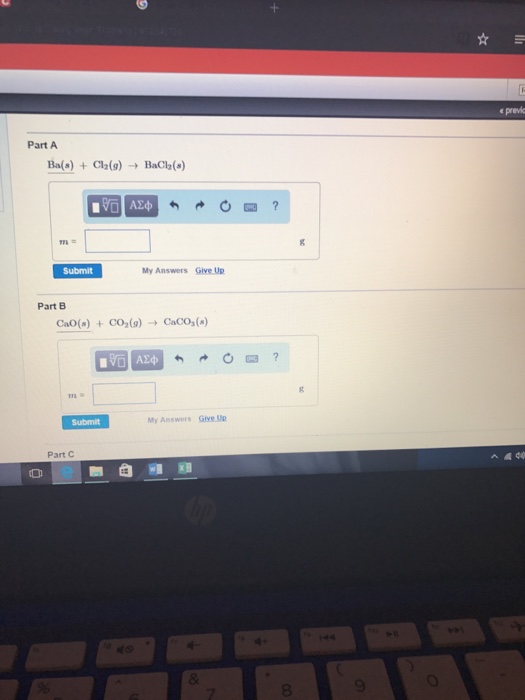 Solved work A Exercise 4.33 ercise 4.33 For each of the | Chegg.com Solved work A Exercise 4.33 ercise 4.33 For each of the | Chegg.com