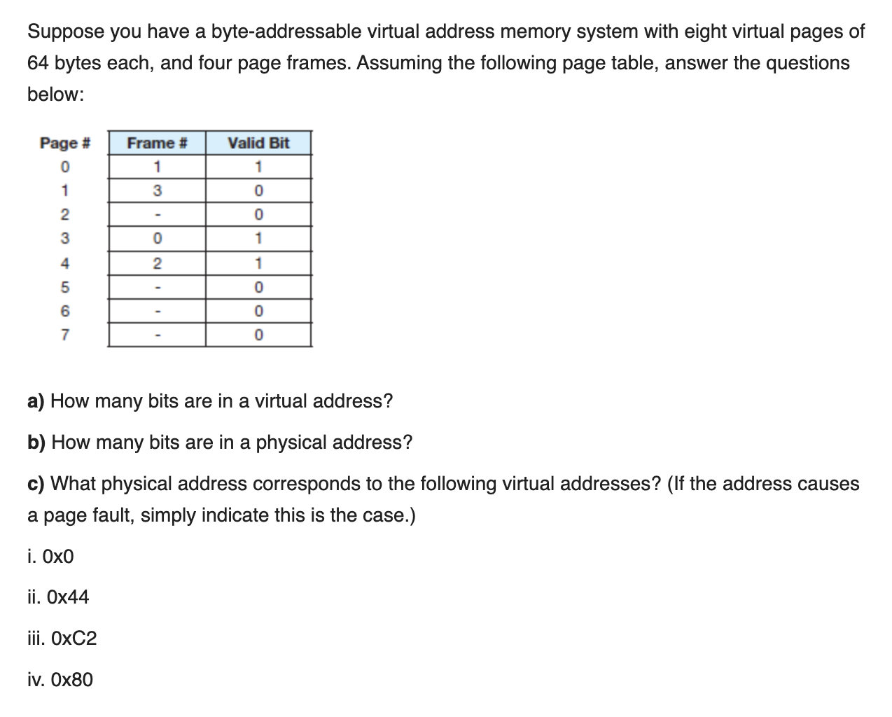 Solved Please make your solution a copyable text file. Data | Chegg.com Solved Please make your solution a copyable text file. Data | Chegg.com