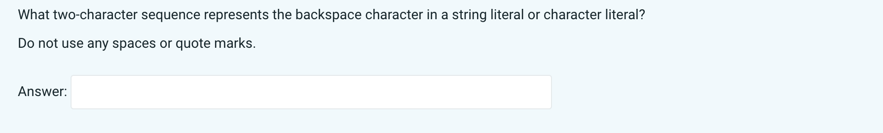 Solved Suppose a programmer must represent the operating | Chegg.com
