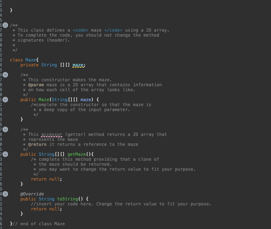 Solved In this assignment you are going to help my dog find | Chegg.com