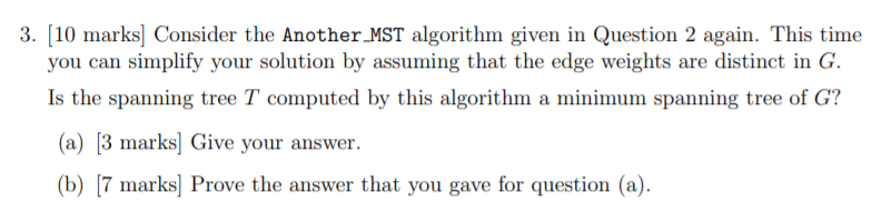 Solved This is the question to be answered: This is the | Chegg.com