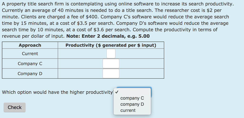 Solved The manager of a carpet store is trying to determine | Chegg.com