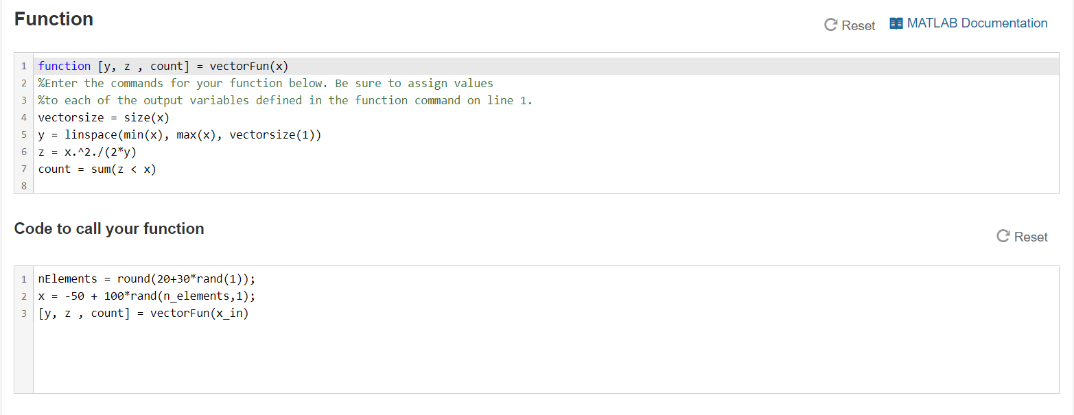 Solved Engineering Computations and Modelling > Week 5 | Chegg.com