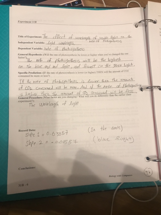 solved-write-full-lab-report-this-is-will-include-a-chegg